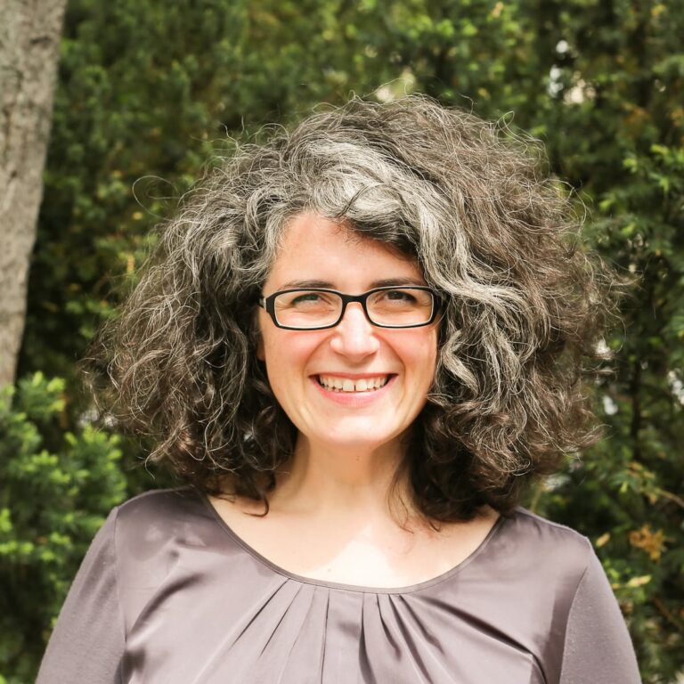 NACHBARINNEN in Wien - Integration die wirkt